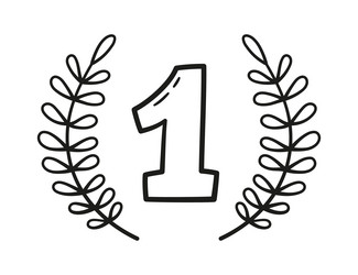 First Rank Vector Images (over 11,000)