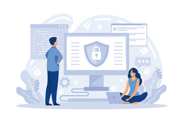 Data Platform Icon Vector Images (over 7,200)