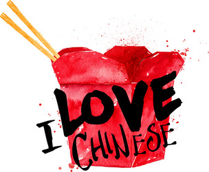 Ping pong asian farmer holding paddy Royalty Free Vector