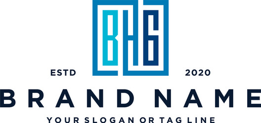 Bhg Vector Images (35)