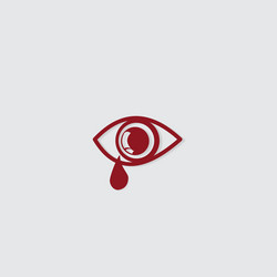 Red Eye Vector Images (over 33,000)