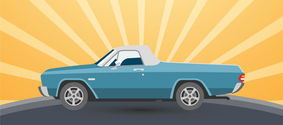 Car Show Background Vector Images within Backgrounds & Textures (over 200)