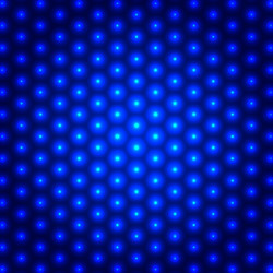 Blue Chrome Background Vector Images (over 23,000)