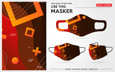 Masker Vector Images (over 2,800)