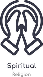 Spiritual Logos Vector Images (over 27,000)