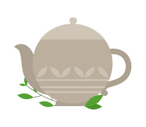 Tea Pot Vector Images (over 36,000)