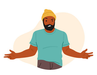 Angry Eyebrows Vector Images (over 1,300)