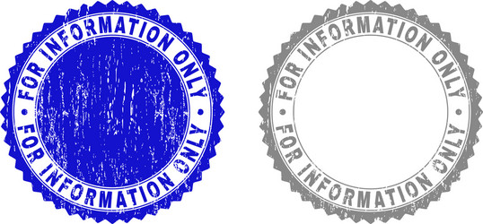 Sample Only Watermark Vector Images (85)