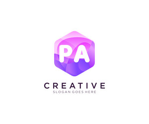 Pa Logos Vector Images (over 2,600)