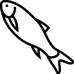 Rohu Fish Vector Images (over 160)