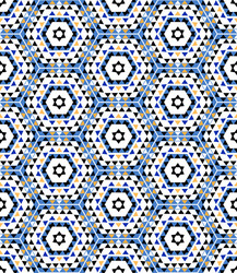 Seamless Vector Images (over 2.3 million)