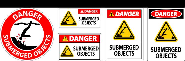 Safety Poster Construction Vector Images (over 2,100)