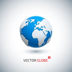 3d Globe Map Vector Images (over 16,000)