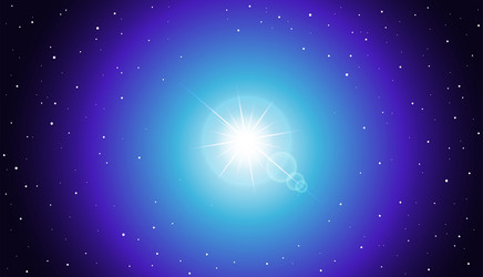 Star Wars Vector Images (over 25,000)