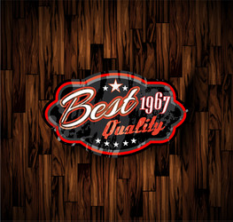 Best Vector Images (over 370,000)