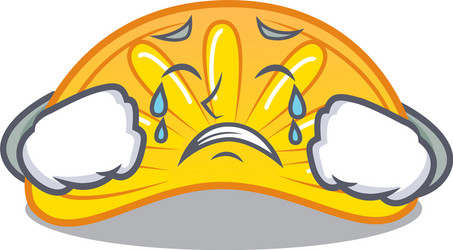 Sad Candy Crying Vector Images (over 250)