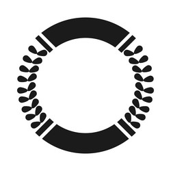 Round Badge Vector Images (over 480,000)