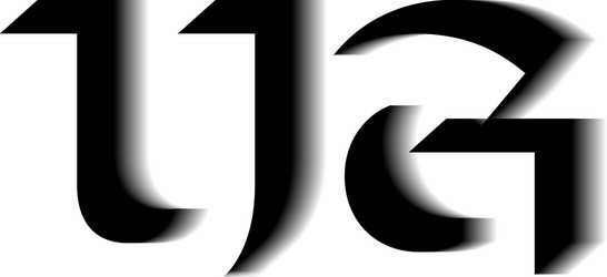 Ug Logos Vector Images (over 1,800)