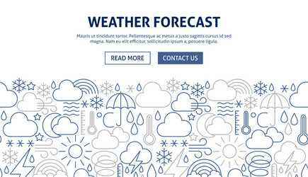 Weather Banner Vector Images (over 36,000)