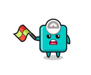 Weight Cartoon Vector Images (over 28,000)