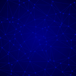 Net Texture Vector Images (over 50,000)