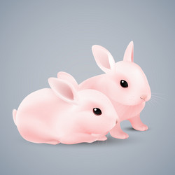 Bunny Vector Images (over 150,000)
