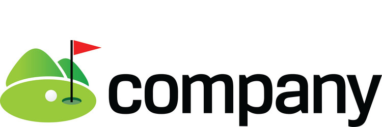 Field Logo Vector Images (over 47,000)