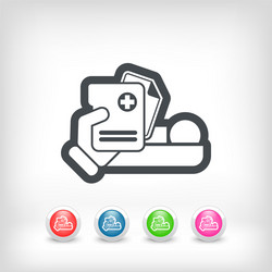 Autopsy Room Vector Images (37)