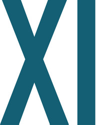 Joining Hand Logo Vector Images (over 1,600)