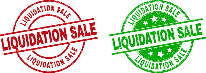 Liquidation Vector Images (over 1.3 million)