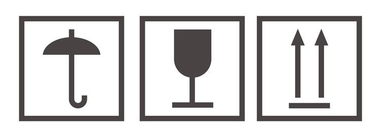 Handling Vector Images (over 490,000)