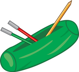 Writing Box Vector Images (over 8,100)