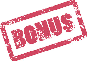 Conclusion rubber stamp Royalty Free Vector Image