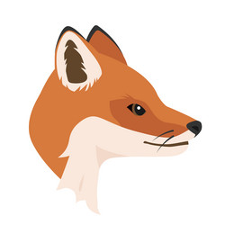 Fox Mask Logo Vector Images (over 420)