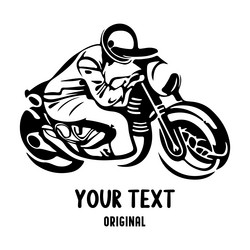 Moto Logo Vector Images (over 4,700)