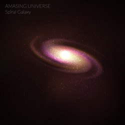 Galaxy Vector Images (over 170,000)