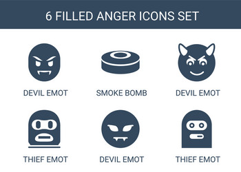 Free Anger Vector Images (over 750)