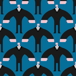 Guard Spy Bodyguard Vector Images (over 160)