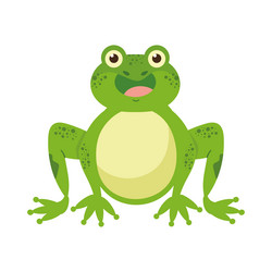 Toad Cartoon Vector Images (over 6,300)