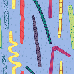 Straw Cartoon Vector Images (over 17,000)