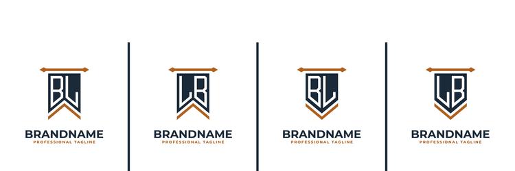 Bl Vector Images (over 3,000)