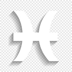 Transparent Pisces Vector Images (over 250)