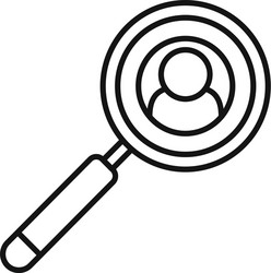 Personal Info Icon Vector Images (over 12,000)