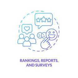 Reputation Logo Vector Images (over 1,000)