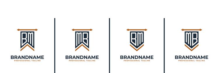 Mbs Logo Vector Images (over 2,300)