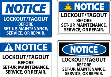 Notice Vector Images (over 170,000)