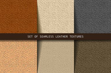Leather Textures Vector Images (over 21,000)