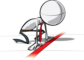 Project Manager Avatar Vector Images (over 2,900)