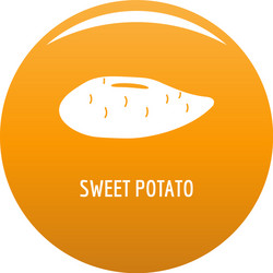 Sweet Potato Logo Vector Images (over 1,000)