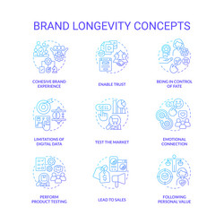 Longevity Logo Vector Images (over 510)